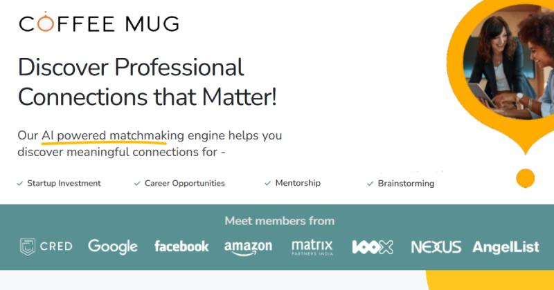Ashish Mathur on LinkedIn: Coffeemug Ashish Mathur on LinkedIn: Coffeemug