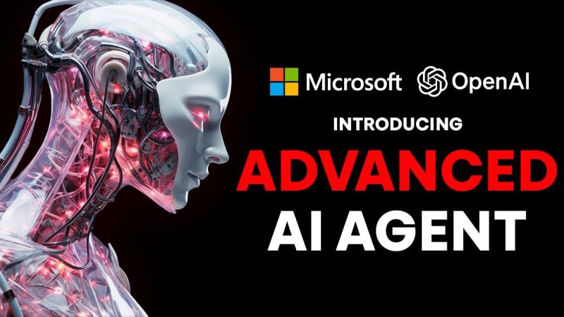 Mittra Stumpner on LinkedIn: Microsoft and OpenAI Have Unveiled Their ... Mittra Stumpner on LinkedIn: Microsoft and OpenAI Have Unveiled Their ...