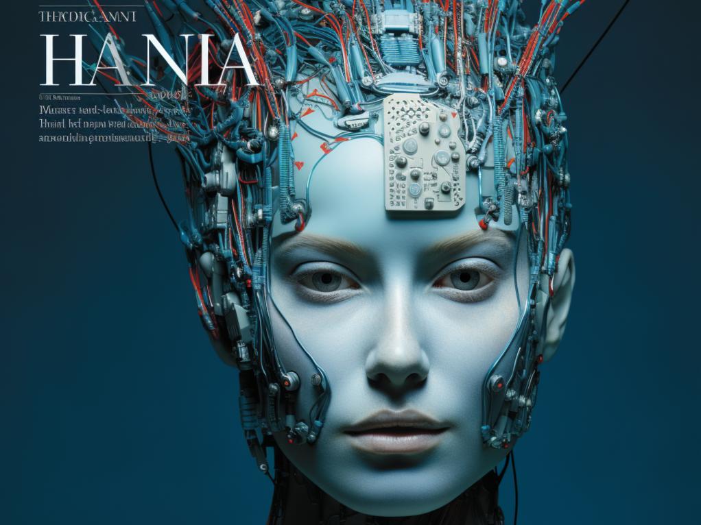 Rudolf Wagner on LinkedIn: Why AI Can’t Write Text in an Image and What ... Rudolf Wagner on LinkedIn: Why AI Can’t Write Text in an Image and What ...