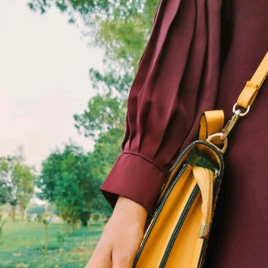 Ayesha Saddiqa on LinkedIn: Ayesha Vlogs on TikTok Ayesha Saddiqa on LinkedIn: Ayesha Vlogs on TikTok