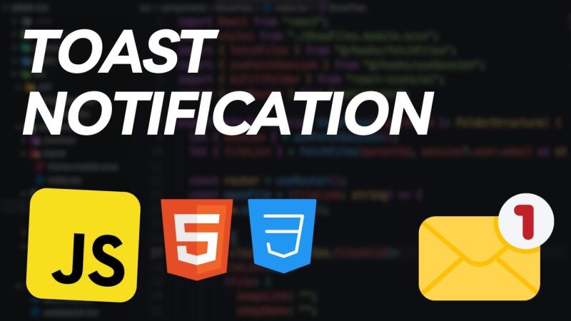 Nishant Kumar on LinkedIn: Machine Coding Question - How to Build a ... Nishant Kumar on LinkedIn: Machine Coding Question - How to Build a ...