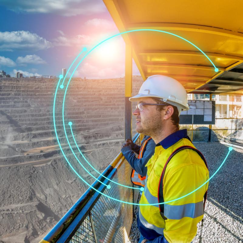 IntelliSense.io on LinkedIn: Transforming Mining with AI Solutions ... IntelliSense.io on LinkedIn: Transforming Mining with AI Solutions ...