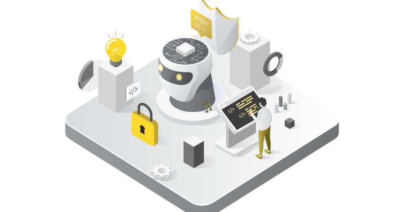 IronCore Labs on LinkedIn: Cloaked AI IronCore Labs on LinkedIn: Cloaked AI