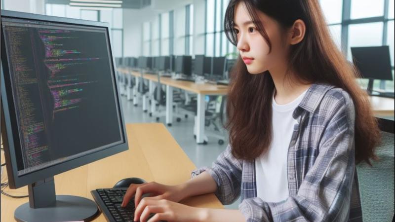 Renan Martins on LinkedIn: Introduction to React frontend library ... Renan Martins on LinkedIn: Introduction to React frontend library ...