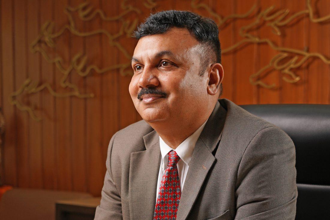 Amit Vyas on LinkedIn: Amit Vyas, Managing Director of Amul Dairy | 137 ... Amit Vyas on LinkedIn: Amit Vyas, Managing Director of Amul Dairy | 137 ...