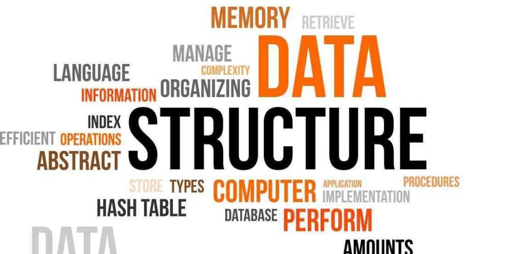 Danities Ichaba on LinkedIn: Demystifying Data Structures and ... Danities Ichaba on LinkedIn: Demystifying Data Structures and ...