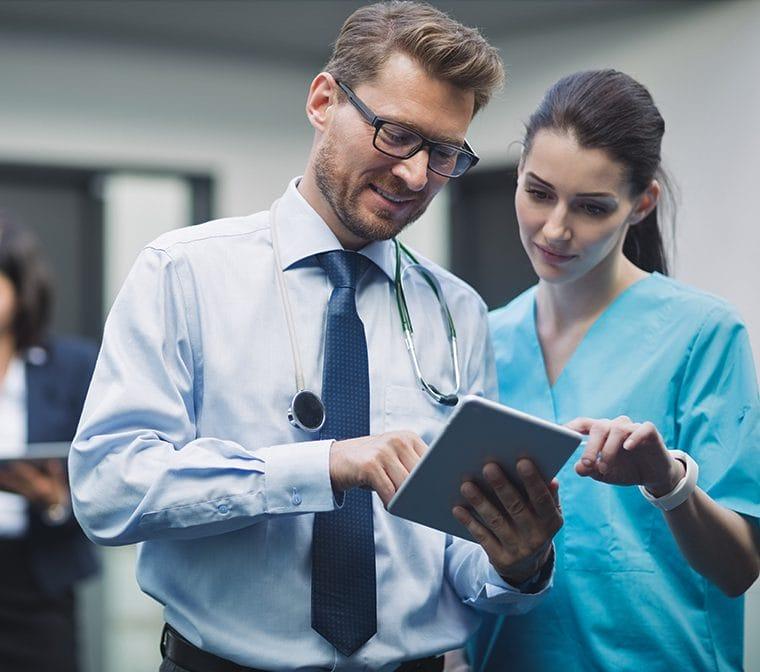 kipi.ai on LinkedIn: Health DataHub - FHIR Integration - kipi.ai kipi.ai on LinkedIn: Health DataHub - FHIR Integration - kipi.ai