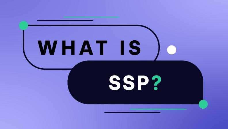 Jack Creech on LinkedIn: What is a SaaS Security Platform (SSP)? Jack Creech on LinkedIn: What is a SaaS Security Platform (SSP)?