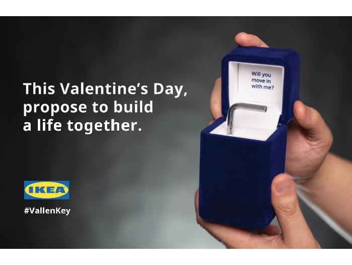 IMPACT BBDO on LinkedIn: Al-Futtaim IKEA and IMPACT BBDO crafted an ... IMPACT BBDO on LinkedIn: Al-Futtaim IKEA and IMPACT BBDO crafted an ...