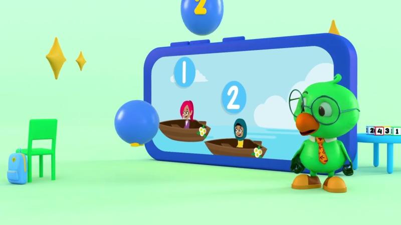 Taleemabad Smart Learning Program: Transform digital learning & school ... Taleemabad Smart Learning Program: Transform digital learning & school ...