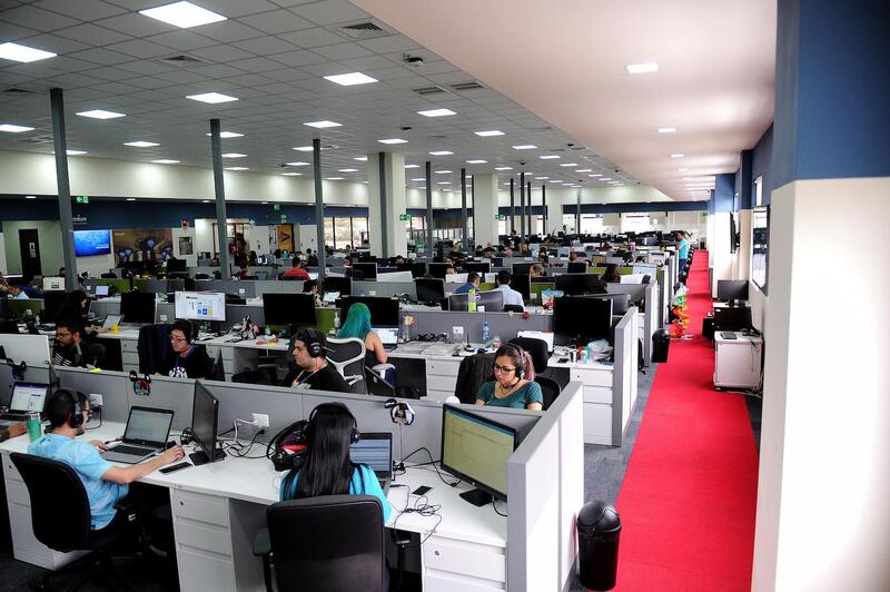Banco Nacional on LinkedIn: Estas son las 25 mejores empresas para ... Banco Nacional on LinkedIn: Estas son las 25 mejores empresas para ...