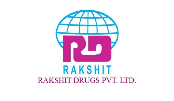Pharma Jobs (Pharma Wisdom Jobs) on LinkedIn: Rakshit Drugs Pvt. Ltd ... Pharma Jobs (Pharma Wisdom Jobs) on LinkedIn: Rakshit Drugs Pvt. Ltd ...