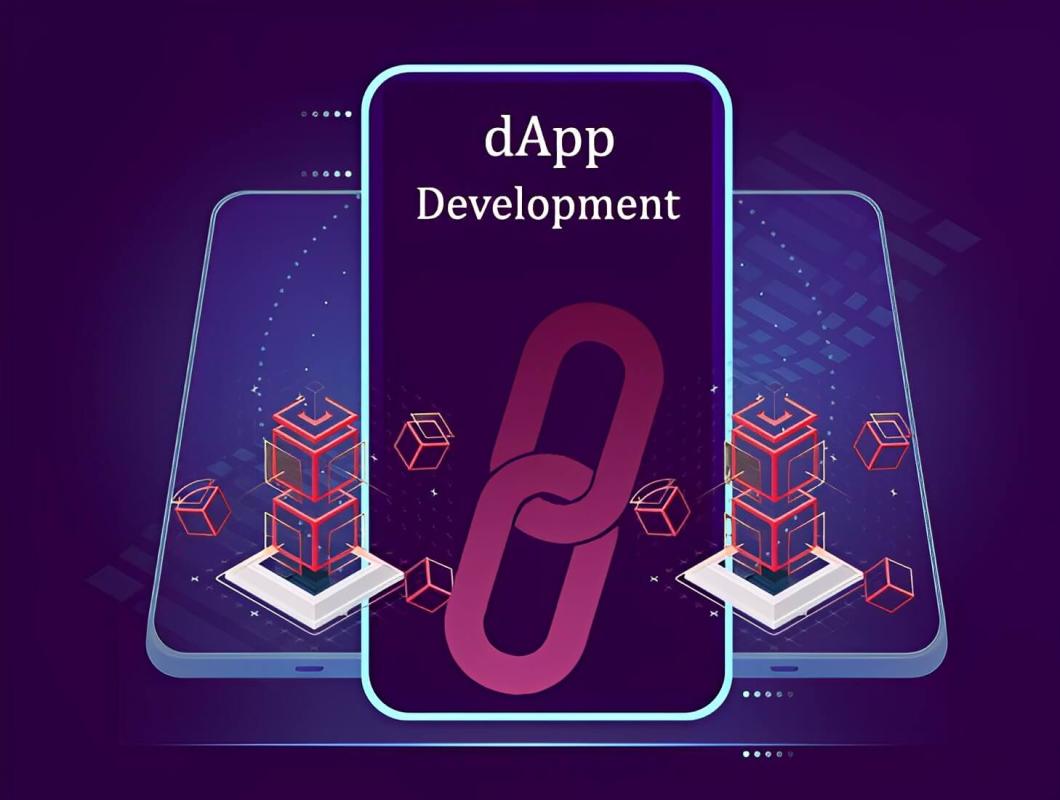 Aegis Softtech on LinkedIn: Top 9+ dApp Development Companies in USA Aegis Softtech on LinkedIn: Top 9+ dApp Development Companies in USA
