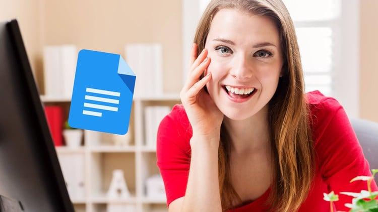 Mastering Google Docs: A Comprehensive Google Docs Course | Free Online ... Mastering Google Docs: A Comprehensive Google Docs Course | Free Online ...