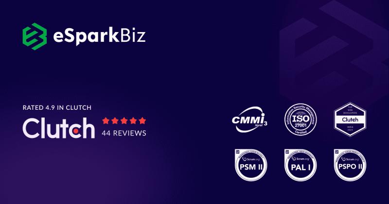 Jitendrasinh Thakor on LinkedIn: Hire AWS Developers in 48 Hours | 40 ... Jitendrasinh Thakor on LinkedIn: Hire AWS Developers in 48 Hours | 40 ...