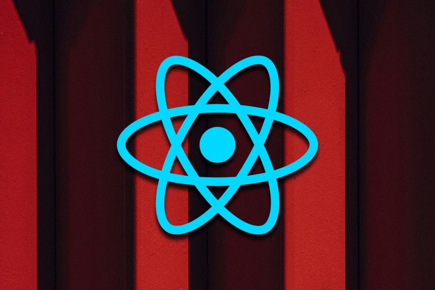 How to use React higher-order components - LogRocket Blog | The React Hub How to use React higher-order components - LogRocket Blog | The React Hub