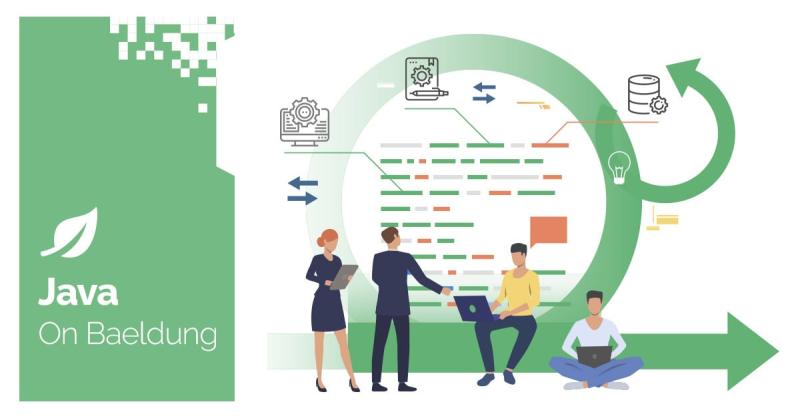 Pedro Lopes on LinkedIn: Using CompletableFuture With Feign Client in ... Pedro Lopes on LinkedIn: Using CompletableFuture With Feign Client in ...