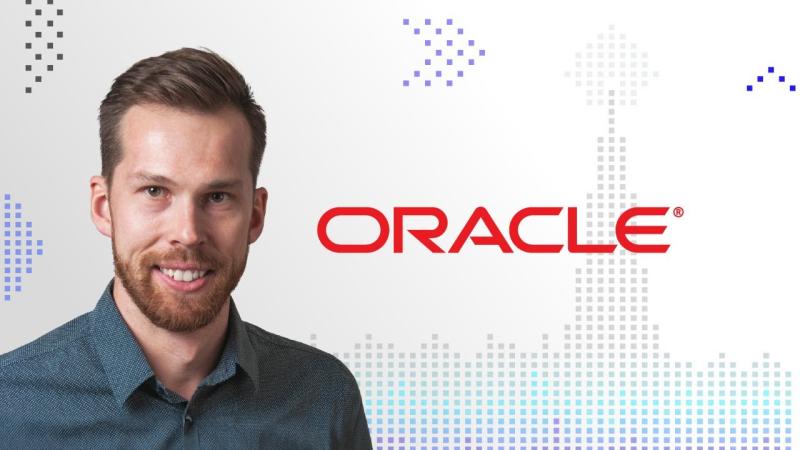 Stefano Fago on LinkedIn: P99 CONF 2023 | Reducing P99 Latencies with ... Stefano Fago on LinkedIn: P99 CONF 2023 | Reducing P99 Latencies with ...
