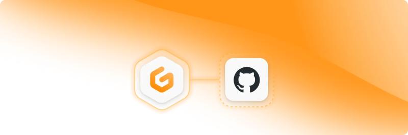 Pauline P. Narvas on LinkedIn: Faster workspace creation with GitHub ... Pauline P. Narvas on LinkedIn: Faster workspace creation with GitHub ...