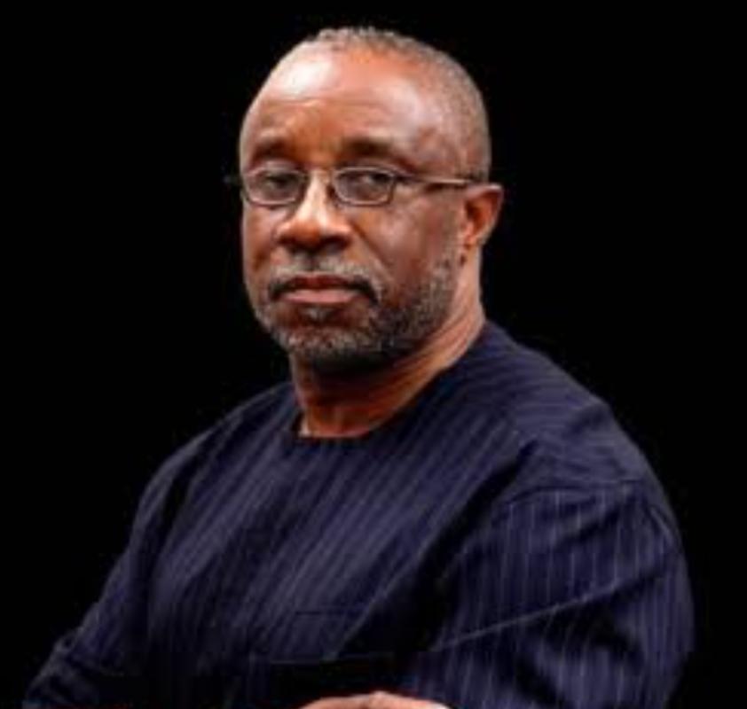 Adekunle Mustapha Ogunsakin on LinkedIn: Lagos lawyer, Uche Nwokedi ... Adekunle Mustapha Ogunsakin on LinkedIn: Lagos lawyer, Uche Nwokedi ...