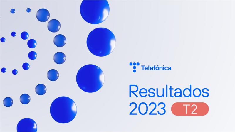 Rafael Fernández Garrido on LinkedIn: Telefónica gana un 44,5% más y ... Rafael Fernández Garrido on LinkedIn: Telefónica gana un 44,5% más y ...
