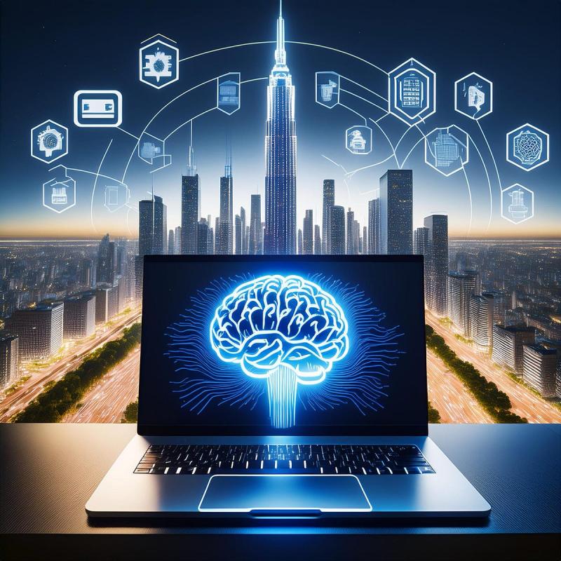 Dennis Hillemann on LinkedIn: AI PCs: A Critical Analysis for the ... Dennis Hillemann on LinkedIn: AI PCs: A Critical Analysis for the ...