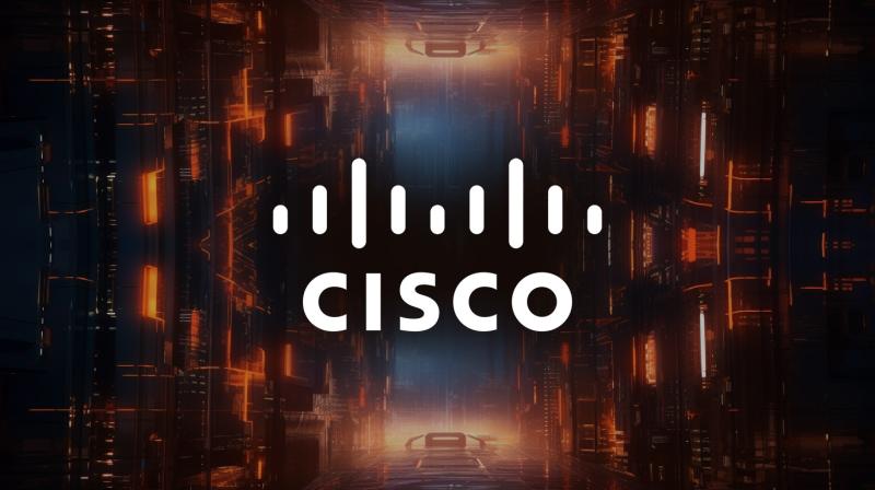 The Cyber Security Hub™ on LinkedIn: PoC exploit released for Cisco ... The Cyber Security Hub™ on LinkedIn: PoC exploit released for Cisco ...