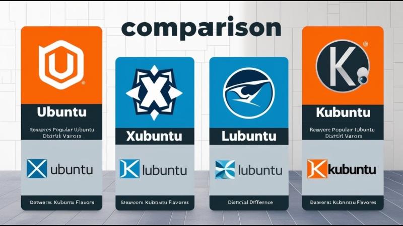 Erin Lewis on LinkedIn: Ubuntu vs Other Linux Distros: The Ultimate ... Erin Lewis on LinkedIn: Ubuntu vs Other Linux Distros: The Ultimate ...
