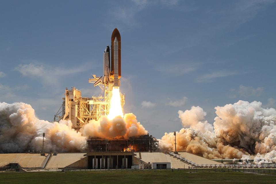 COINBUZZFEED on LinkedIn: Metaplanet Gives 30 Million Yen in Bitcoin to ... COINBUZZFEED on LinkedIn: Metaplanet Gives 30 Million Yen in Bitcoin to ...