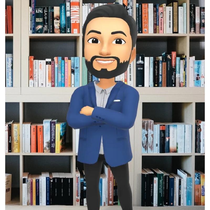 Ankit Kumar on LinkedIn: Ankit K - YouTube Ankit Kumar on LinkedIn: Ankit K - YouTube