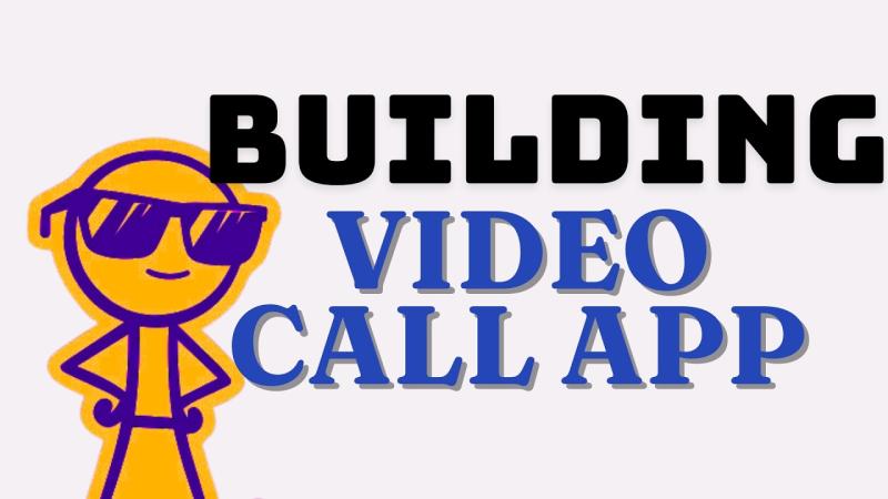Runtime Snippets on LinkedIn: Build a video call app in minutes ... Runtime Snippets on LinkedIn: Build a video call app in minutes ...
