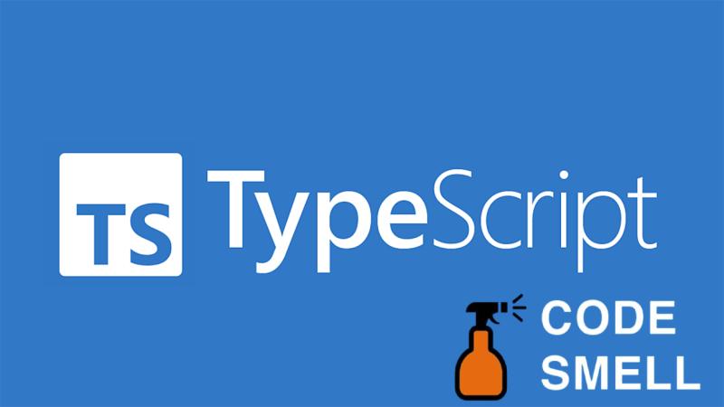 Clean Code in TypeScript and Best Practices for Writing Maintainable ... Clean Code in TypeScript and Best Practices for Writing Maintainable ...