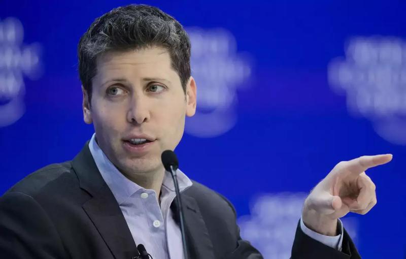 Bert Verrycken on LinkedIn: OpenAI deal allows employees to sell shares ... Bert Verrycken on LinkedIn: OpenAI deal allows employees to sell shares ...