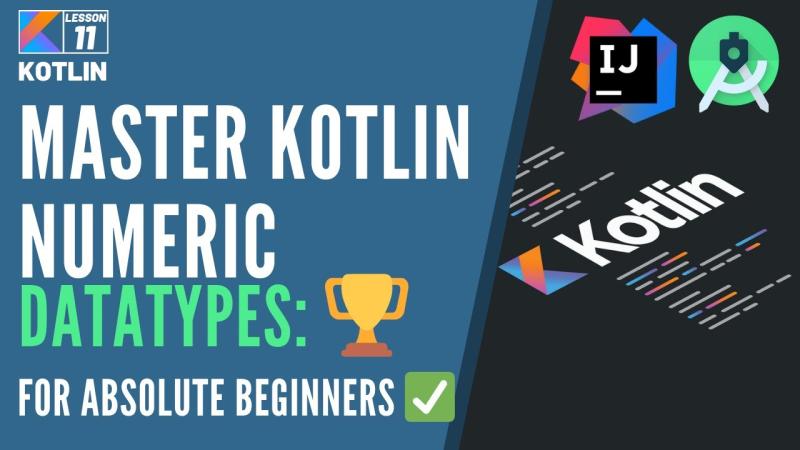 Faisal Javid on LinkedIn: 11 Master Kotlin Numeric Types: Int, Float ... Faisal Javid on LinkedIn: 11 Master Kotlin Numeric Types: Int, Float ...