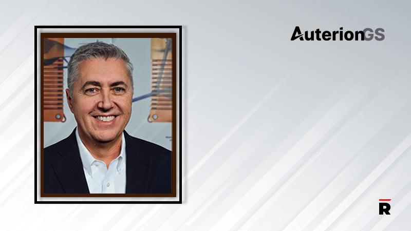 Read Magazine on LinkedIn: Ted Davis Joins Auterion Government ... Read Magazine on LinkedIn: Ted Davis Joins Auterion Government ...