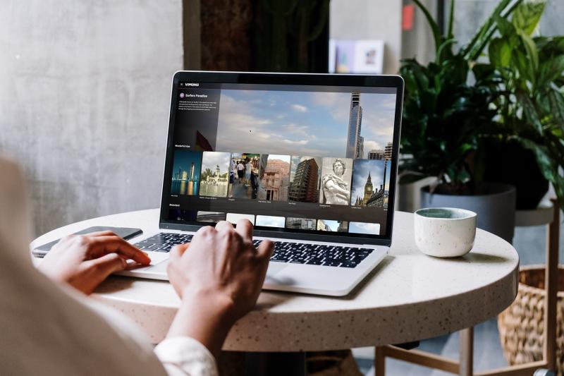 Børre Andre Sandvik on LinkedIn: Vil du være med å lede og utvikle et ... Børre Andre Sandvik on LinkedIn: Vil du være med å lede og utvikle et ...