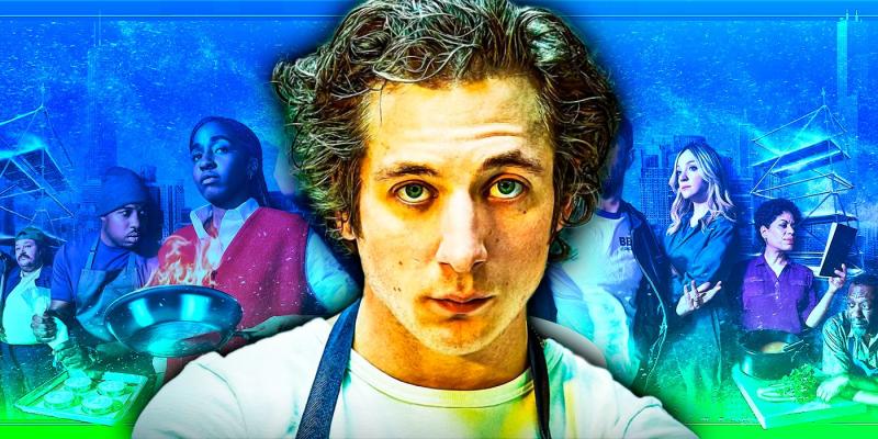 Mauro Sandrini on LinkedIn: Jeremy Allen White Wins Second Golden Globe ... Mauro Sandrini on LinkedIn: Jeremy Allen White Wins Second Golden Globe ...