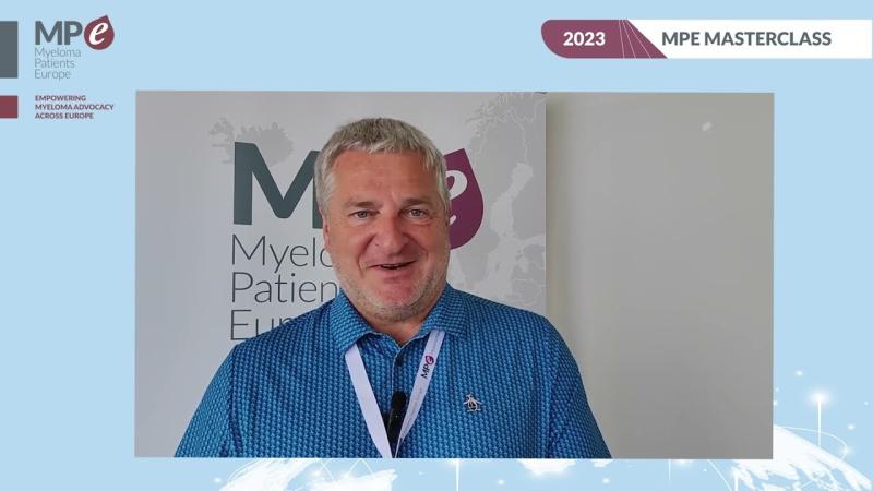 Masterclass 2023 | Improving access to clinical trials in Central ... Masterclass 2023 | Improving access to clinical trials in Central ...