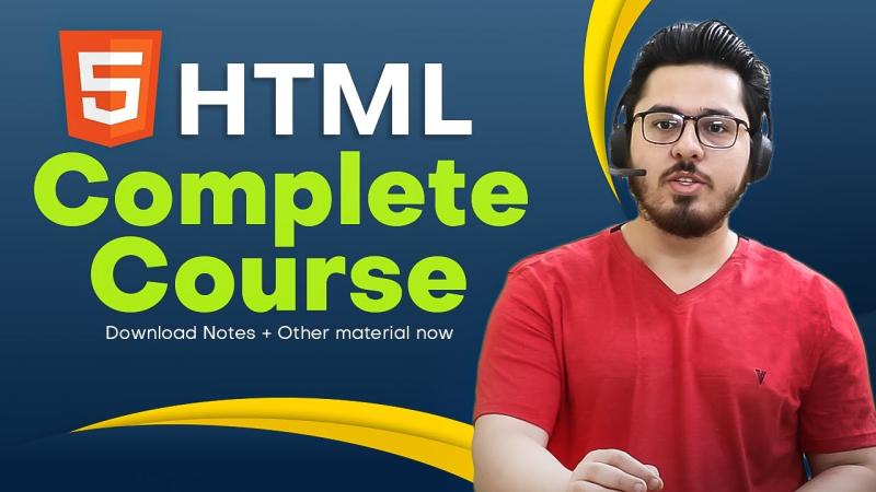 My learning journey: HTML and web development | Ashutosh Singh posted ... My learning journey: HTML and web development | Ashutosh Singh posted ...