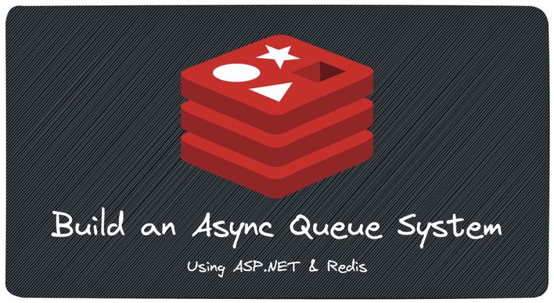Ardavan Dejpanah on LinkedIn: Build an Async Queue System using Redis ... Ardavan Dejpanah on LinkedIn: Build an Async Queue System using Redis ...
