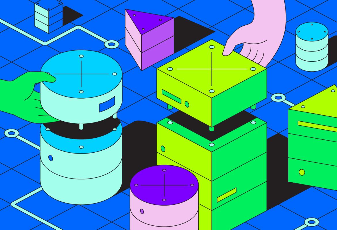Building Gen AI with MongoDB & AI Partners | February 2025 | MongoDB ... Building Gen AI with MongoDB & AI Partners | February 2025 | MongoDB ...