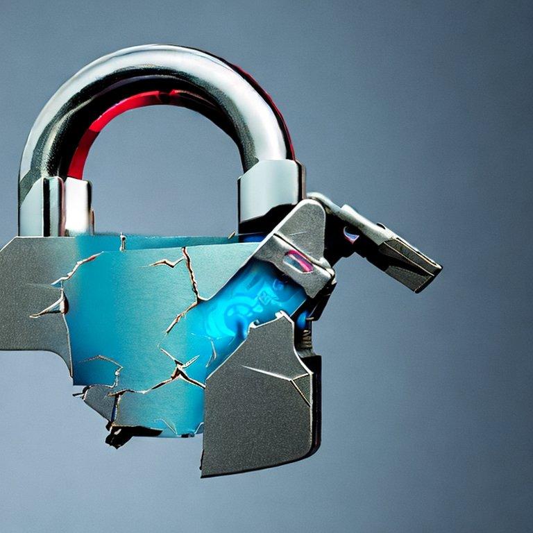 Parag Shukla on LinkedIn: Having fun with KeePass2: DLL Hijacking and ... Parag Shukla on LinkedIn: Having fun with KeePass2: DLL Hijacking and ...