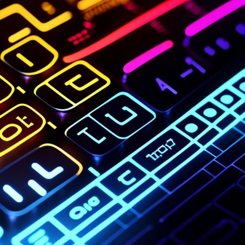 Learn Flyweight Design Pattern from Eduard Ghergu | Pentalog posted on ... Learn Flyweight Design Pattern from Eduard Ghergu | Pentalog posted on ...