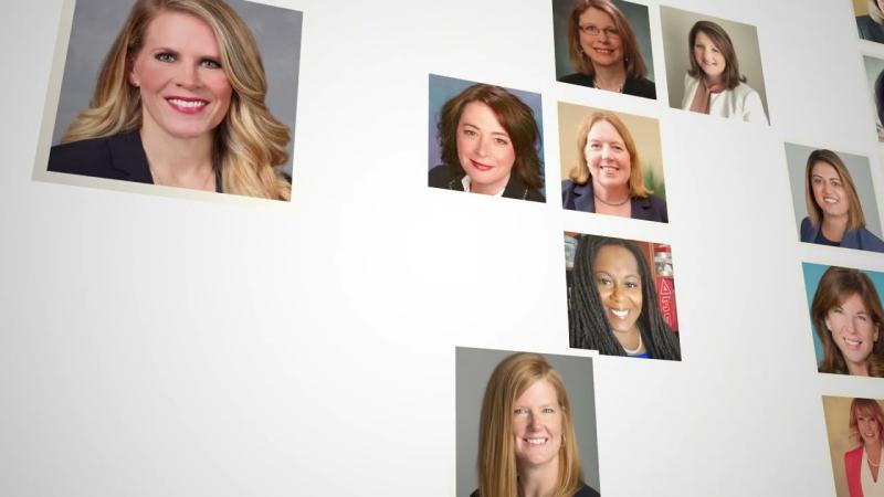 Comerica's commitment to diversity, equity and inclusion throughout our ... Comerica's commitment to diversity, equity and inclusion throughout our ...