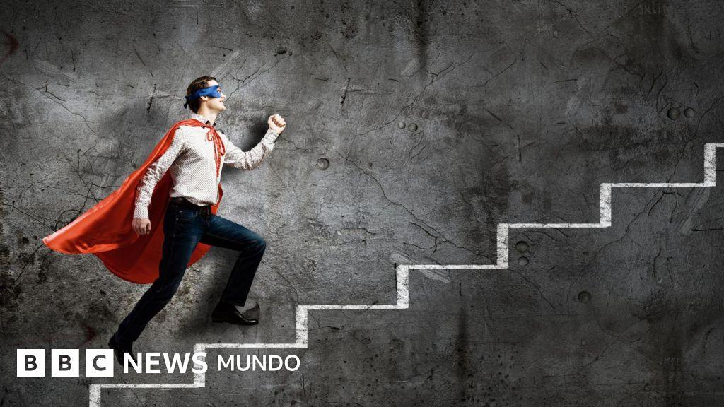 𝘾𝙤𝙣𝙨𝙪𝙡𝙩𝙤𝙧𝙖 𝙄𝙣 𝙅𝙪𝙢𝙥🏃®️ on LinkedIn: Cuáles son los 7 pasos del 𝘾𝙤𝙣𝙨𝙪𝙡𝙩𝙤𝙧𝙖 𝙄𝙣 𝙅𝙪𝙢𝙥🏃®️ on LinkedIn: Cuáles son los 7 pasos del