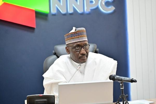 Majorwaves Energy Report on LinkedIn: NNPCL Remits ₦10 Trillion in 2024 ... Majorwaves Energy Report on LinkedIn: NNPCL Remits ₦10 Trillion in 2024 ...