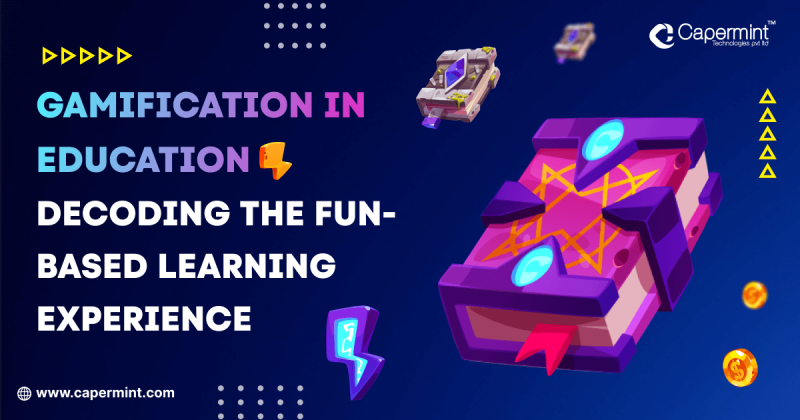 Hemal Choksi on LinkedIn: Gamification in Education: Benefits, Examples ... Hemal Choksi on LinkedIn: Gamification in Education: Benefits, Examples ...