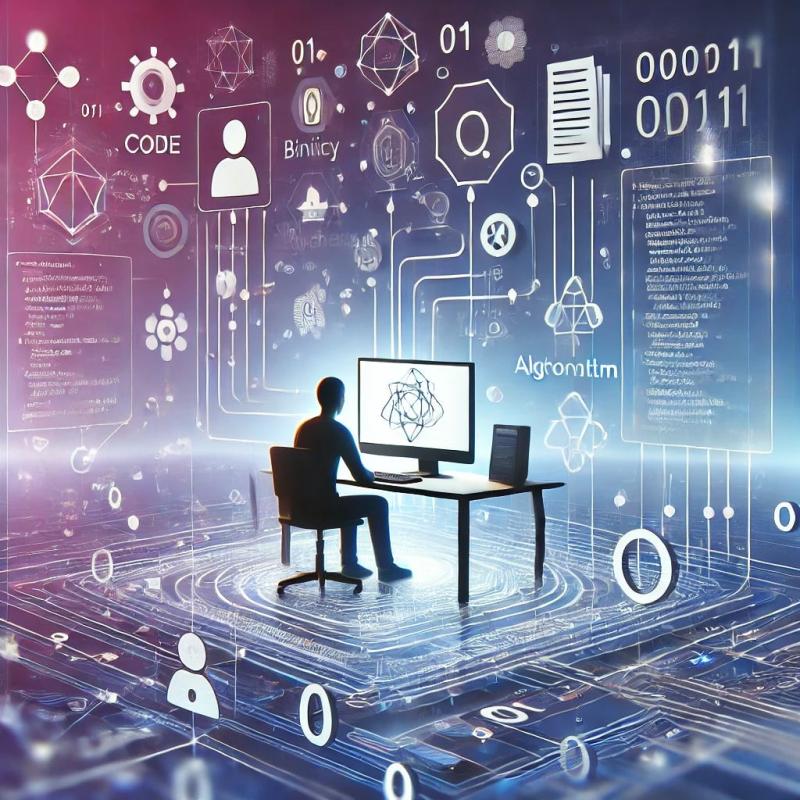 Anderson M. on LinkedIn: The Struggle of Passing Coding Tests: LeetCode ... Anderson M. on LinkedIn: The Struggle of Passing Coding Tests: LeetCode ...