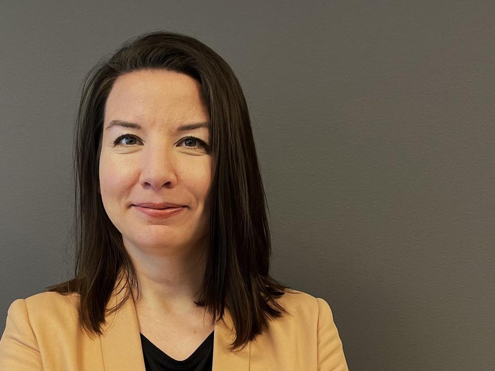 NordSIP on LinkedIn: Kaasinen Veers Towards Banking | 13 comments NordSIP on LinkedIn: Kaasinen Veers Towards Banking | 13 comments