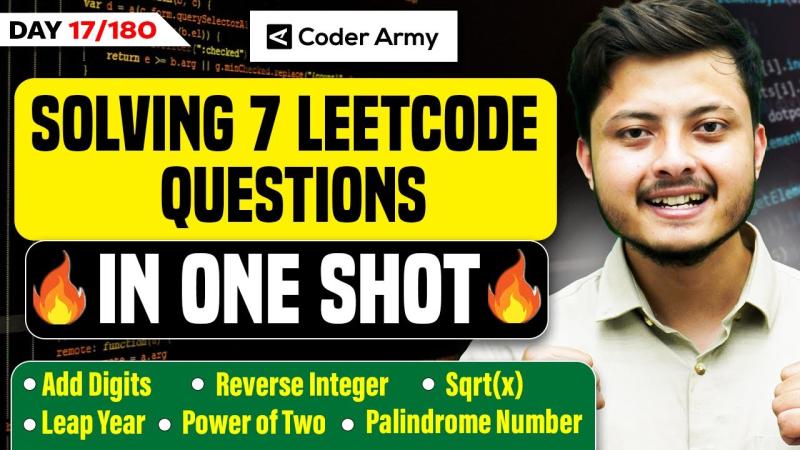 Nitin Shekhawat on LinkedIn: Lecture 13: Write Your First Program On ... Nitin Shekhawat on LinkedIn: Lecture 13: Write Your First Program On ...